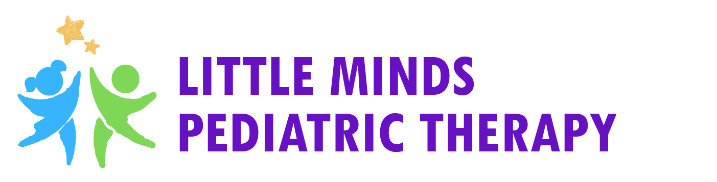 About Little Minds Pediatric Therapy | Serving Chicagoland and Illinois